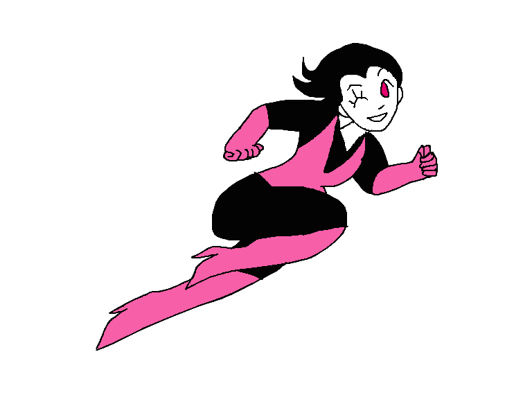 Zammo by AdamFrankenstein on DeviantArt