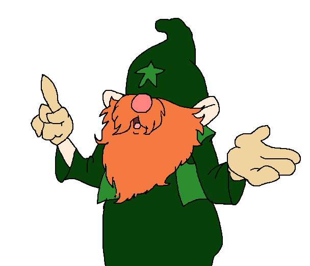 Avatar[Wizards] by AdamFrankenstein on DeviantArt