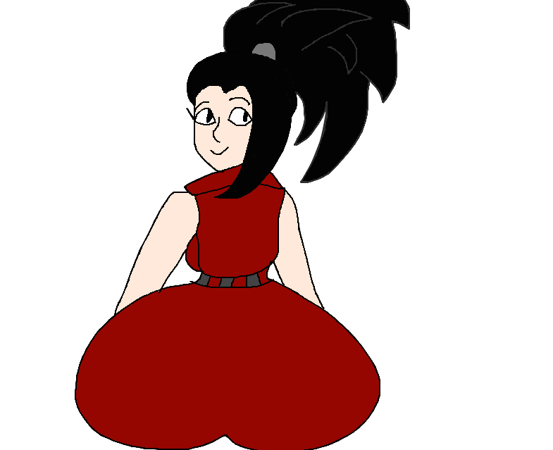 kale by AdamFrankenstein on DeviantArt