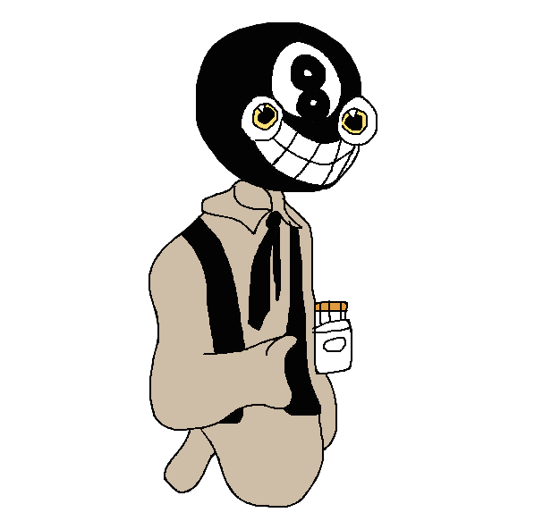 Wheezy[WFCtC?] by AdamFrankenstein on DeviantArt