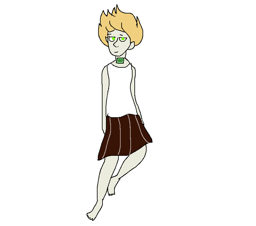 Grasshopper[Creepy Gems] by AdamFrankenstein on DeviantArt