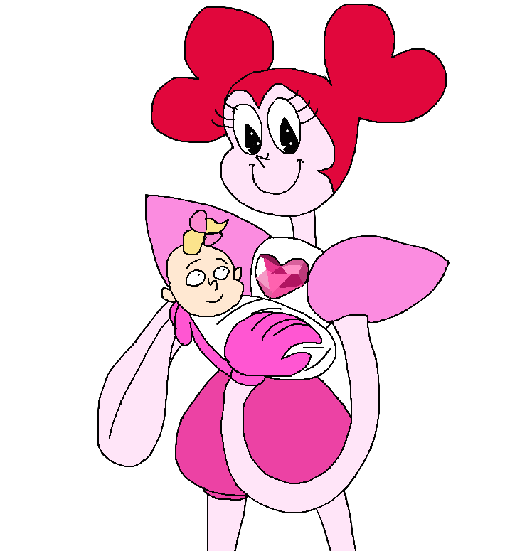 CUTE BABY!!!! by AdamFrankenstein on DeviantArt