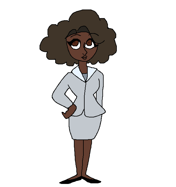 Zan Owlson by AdamFrankenstein on DeviantArt