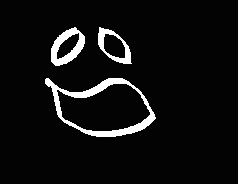 Limbo by AdamFrankenstein on DeviantArt