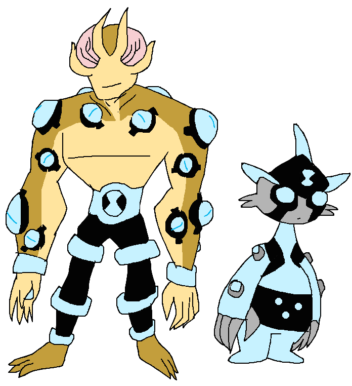 PPG10 Bubbles by AdamFrankenstein on DeviantArt