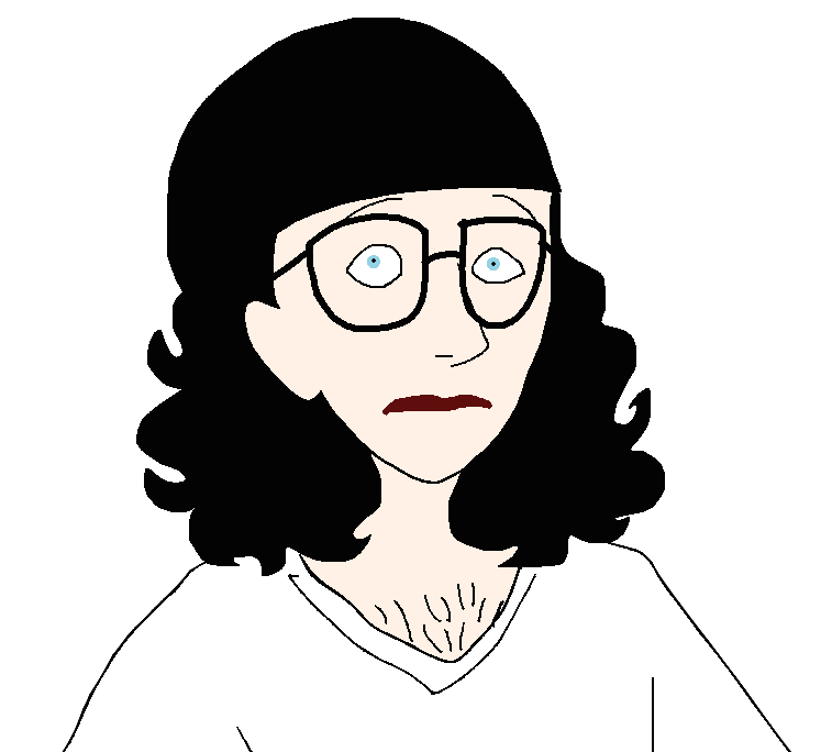 Squeezit Henderson by AdamFrankenstein on DeviantArt