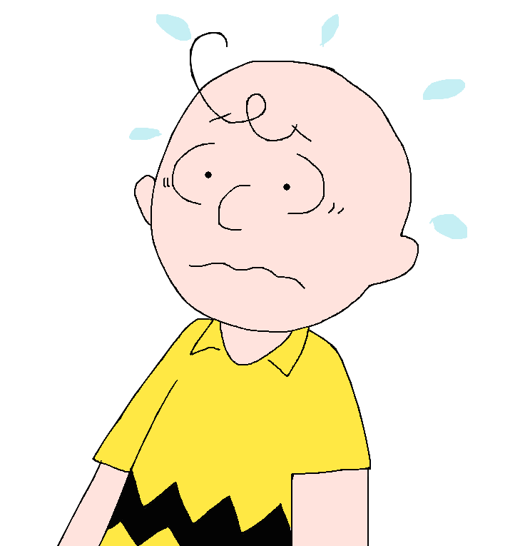 sweating by AdamFrankenstein on DeviantArt