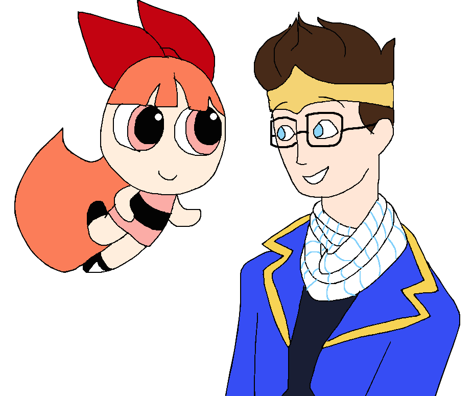 Nerds by AdamFrankenstein on DeviantArt