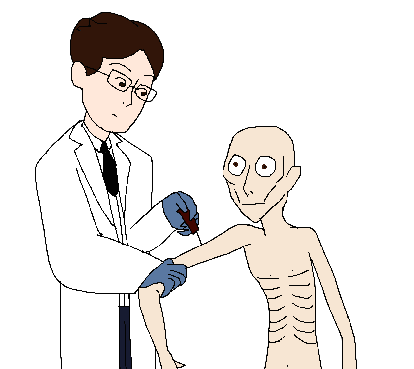 Injection by AdamFrankenstein on DeviantArt