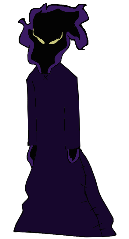 wizard uncle by AdamFrankenstein on DeviantArt