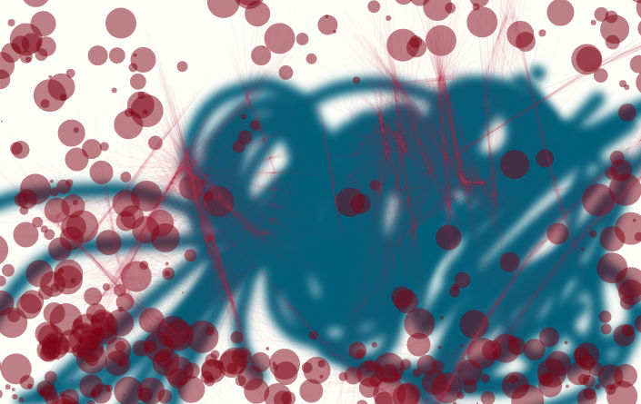 Muro: White void by Pap3rKn1ght3 on DeviantArt