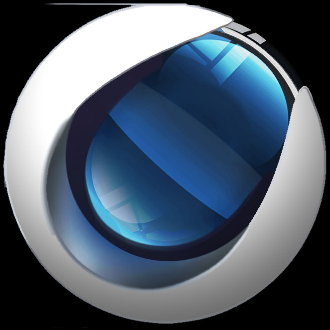Cinema 4D Icon by quicksilver20 on DeviantArt