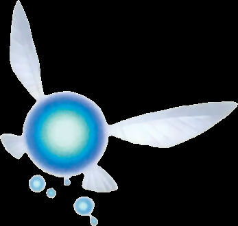 Navi explosion by Waterwind222 on DeviantArt