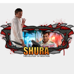 Dexter - Signature by MegatronTE on DeviantArt