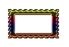 Neon Metal Stamp Template by katamariluv on DeviantArt