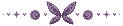 [MISC] Jhudora Divider (F2U) by Zombhood on DeviantArt
