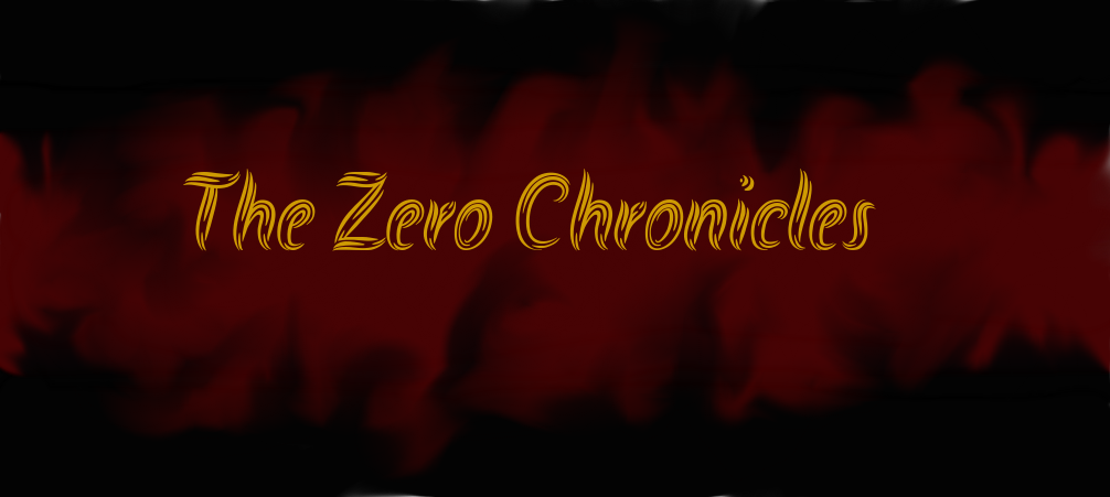 cover page by ki24 on DeviantArt