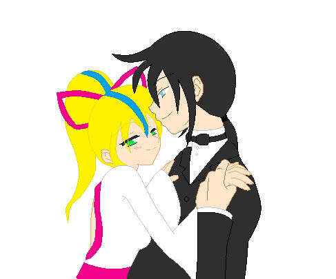 Flames of Rebirth chap 12 2-2 by ElementalMasta on DeviantArt