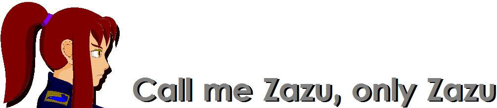 Call Me Zazu, Only Zazu. by Saffireprowler on DeviantArt