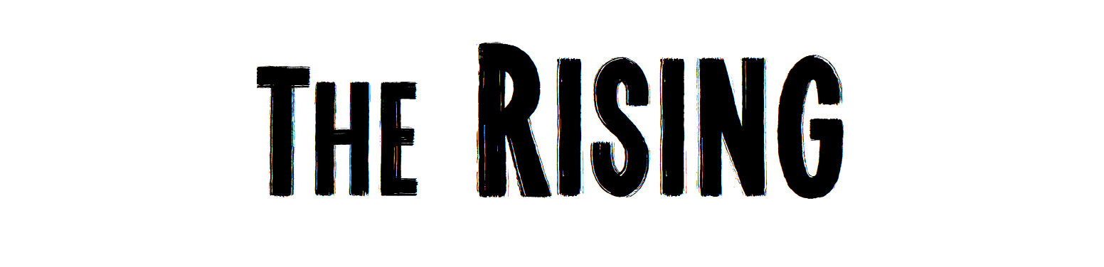 The Rising Ch. 12 by Saffireprowler on DeviantArt