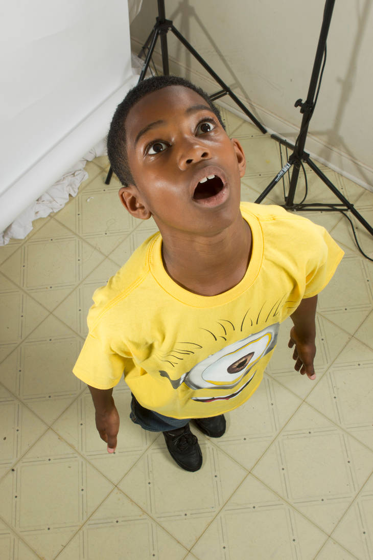 Jamari BigAir 3 by MadSDesignz on DeviantArt