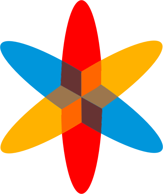 Indosat logo by idiotz on DeviantArt