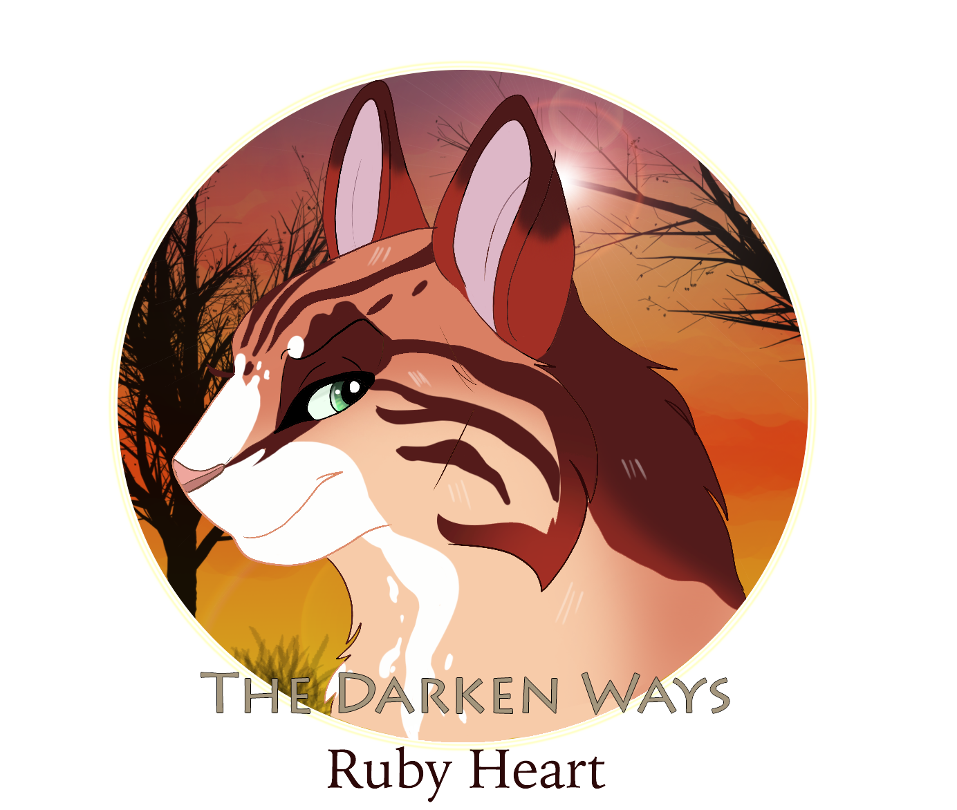 Ruby Heart RP Tracker by HayleyRPG on DeviantArt