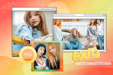 koreangallery User Profile | DeviantArt