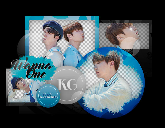 BTS|PACK PNG by koreangallery on DeviantArt