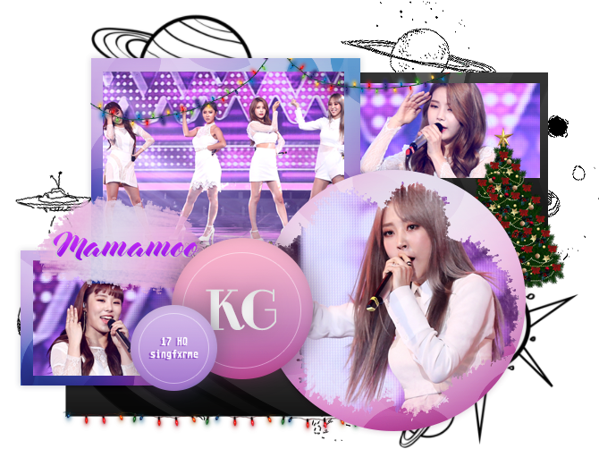 MAMAMOO | PHOTOPACK by koreangallery on DeviantArt