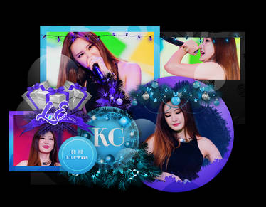 koreangallery User Profile | DeviantArt