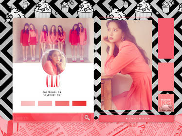 koreangallery User Profile | DeviantArt