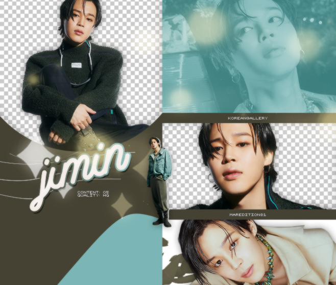 JIMIN | BTS | PACK PNG | DIOR by koreangallery on DeviantArt