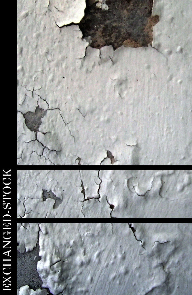 Wall Textures by exchanged-stock on DeviantArt