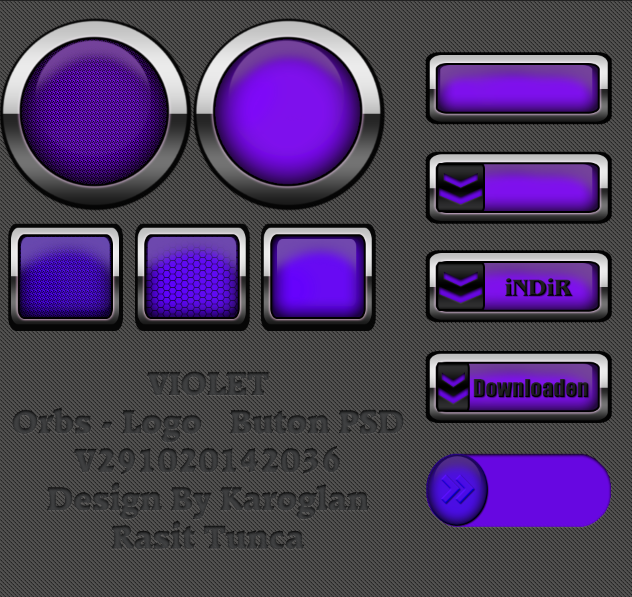 Violet-Orbs-Logo-Button-PSD-V291020142036 by Karoglan46 on DeviantArt