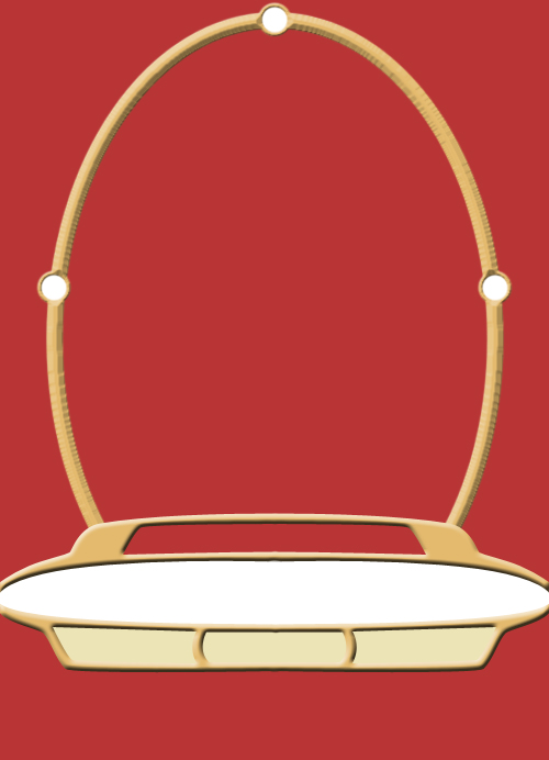 Sorcerers of the Magic Kingdom :card template: by Xelku9 on DeviantArt
