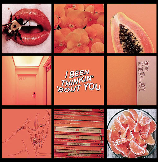 045 - Unkwon by scentpsd on DeviantArt