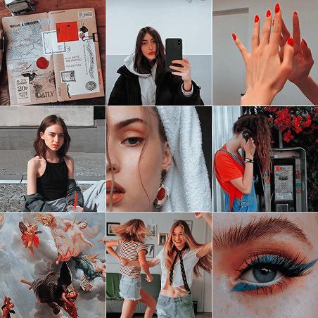 061 - Anemoia by scentpsd on DeviantArt