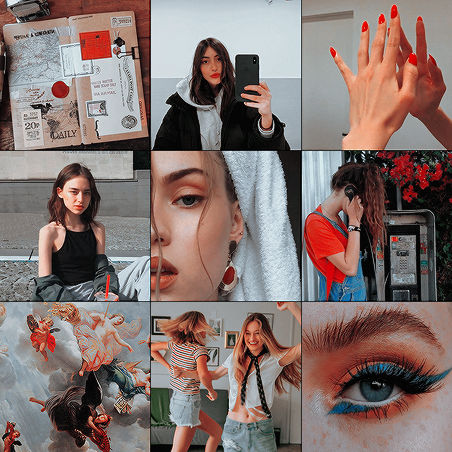 061 - Anemoia by scentpsd on DeviantArt