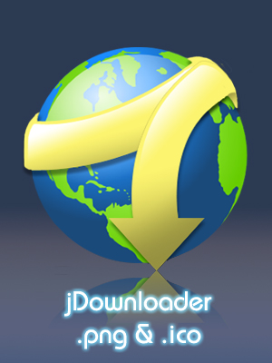 jdownloader 2.0 fixed by guzty17 on DeviantArt