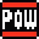 POW Episode 12 by WBLtheELITE on DeviantArt