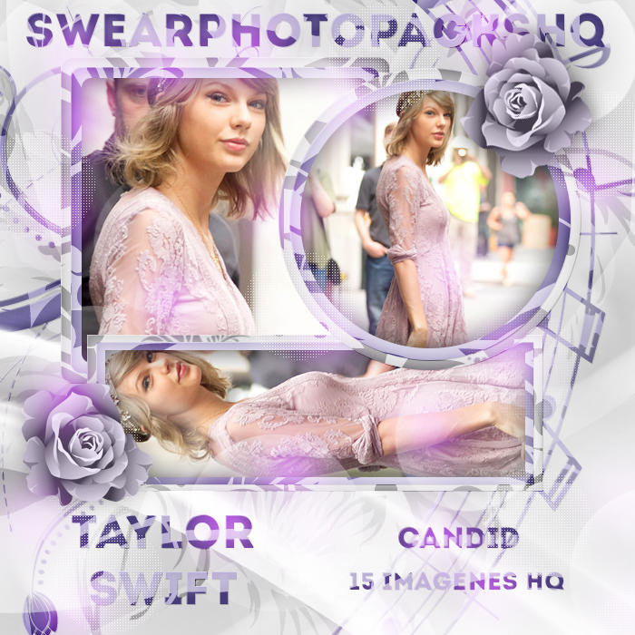 Photopack 360: Taylor Swift by SwearPhotopacksHQ on DeviantArt