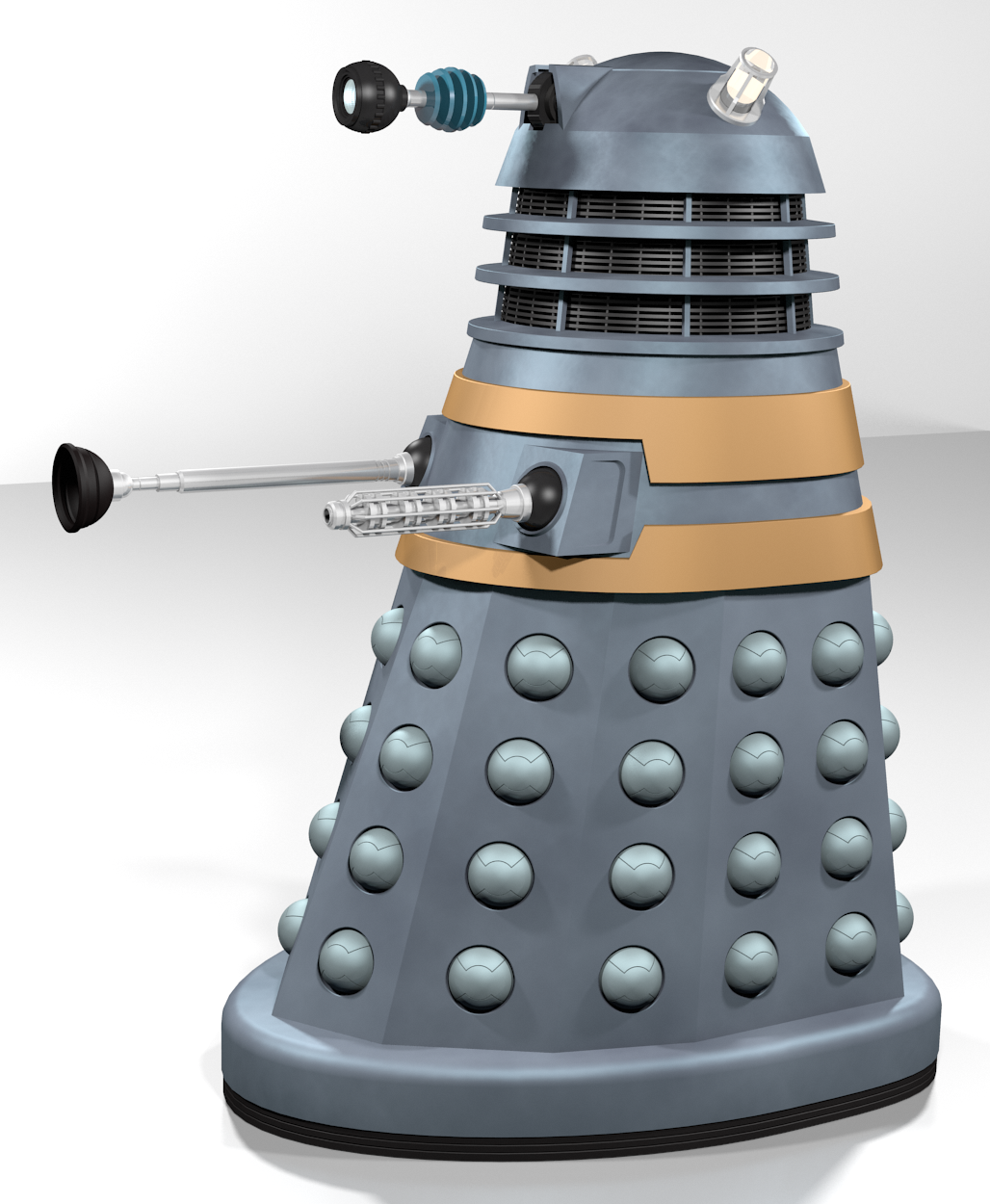 WIP for Mal170582 (7) by Librarian-bot on DeviantArt