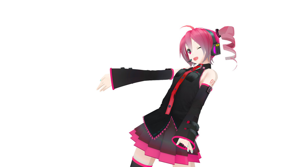 YYB Teto DL by ITzTETO on DeviantArt