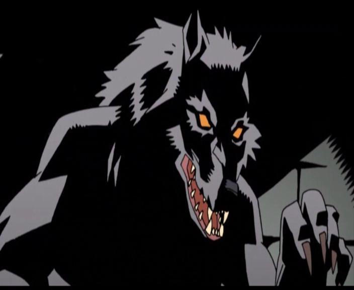 New DBZ based alien Species by GeotrixQueen on DeviantArt