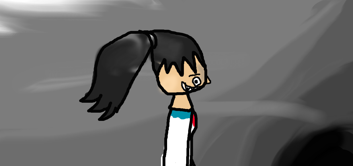 YANDERE DEV YANDERE DEV by Tabbyhascake123123 on DeviantArt