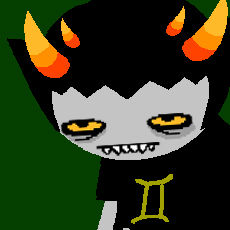 Solkat by ThatTatGuy on DeviantArt