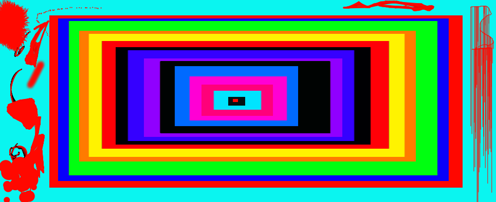 pie r squared by nightmaremcr on DeviantArt