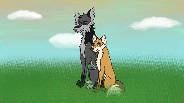 Explore the Best Dikon Art | DeviantArt