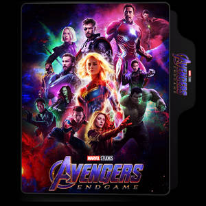 Explore the Best Avengers_infinity_war Art | DeviantArt
